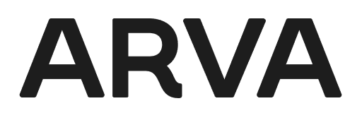 Arva: Modern Fertility Clinic for Indian Women