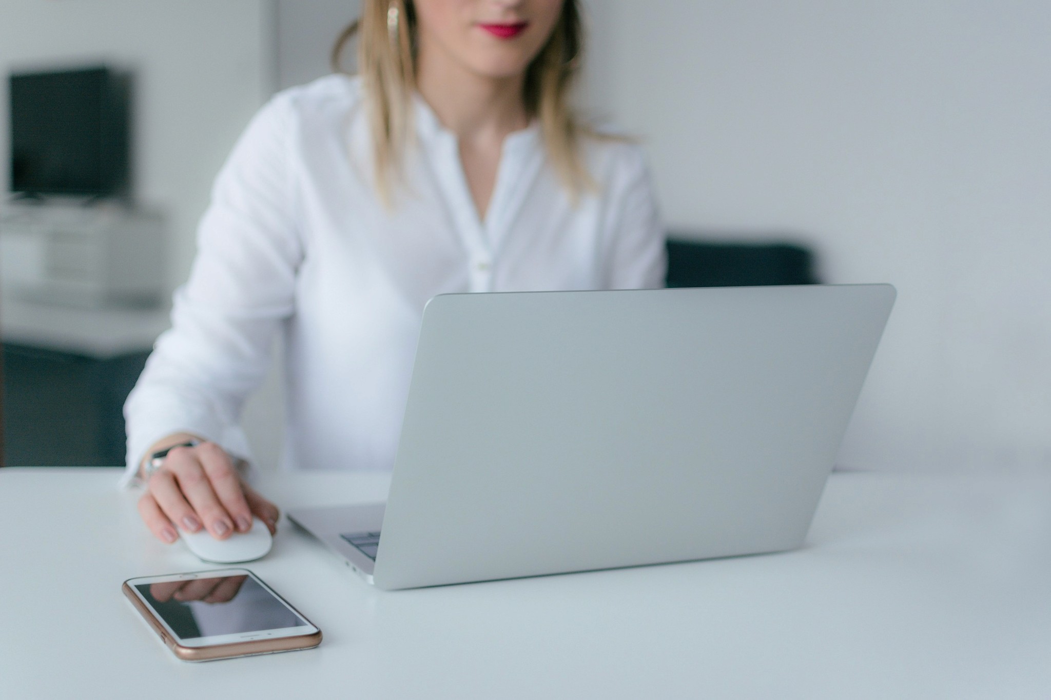How to Cite Multiple Authors MLA Style With Examples | JotBot AI