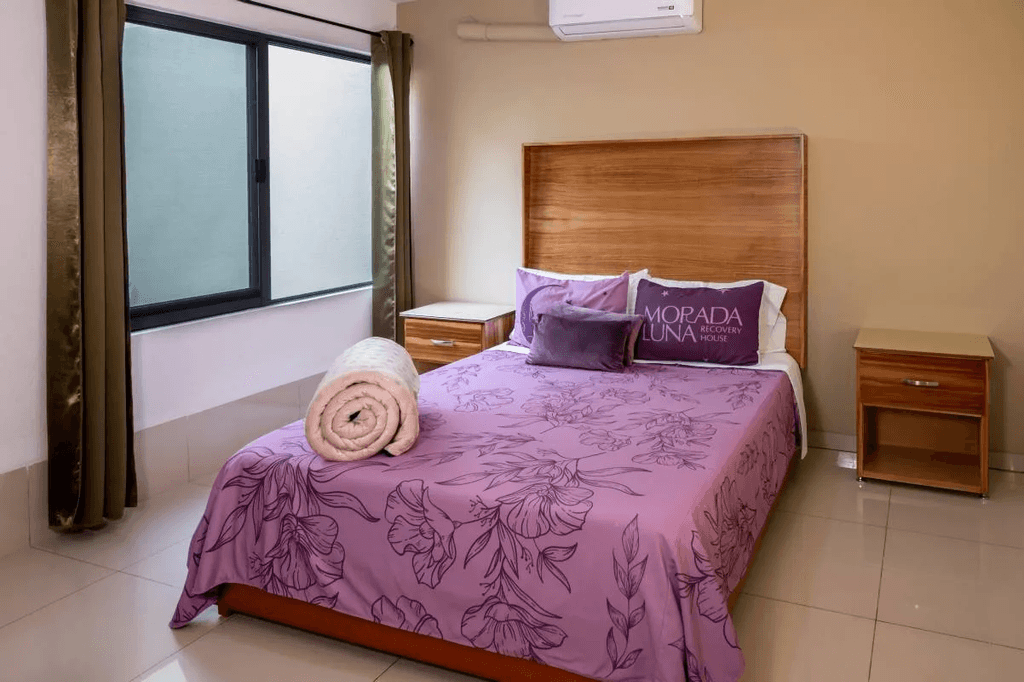 The 5 Best Recovery Houses in Guadalajara in 2025 - Glade