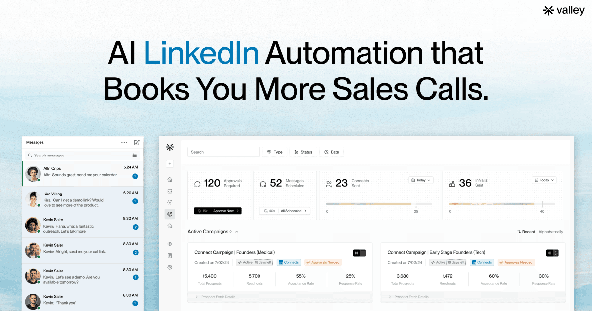 11 Effective LinkedIn B2B Marketing Strategies for Success in 2025