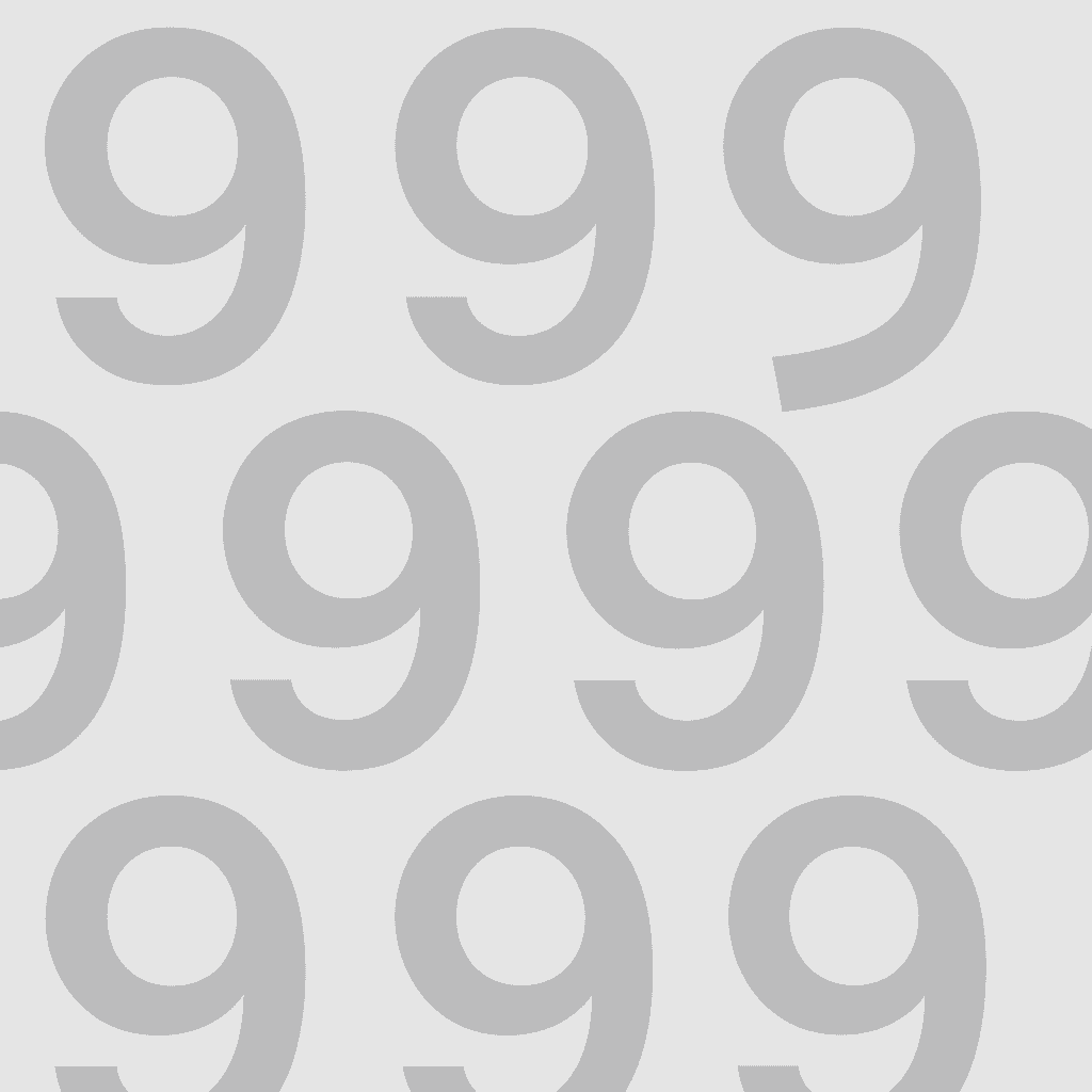 All9s - Grade 9 GCSE Revision Notes and Flashcards