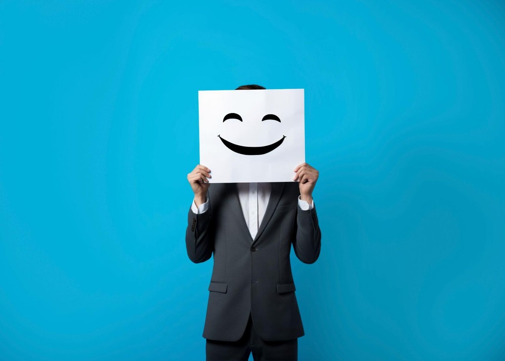 Performance Management Model: A Guide That You Need | Performance ...