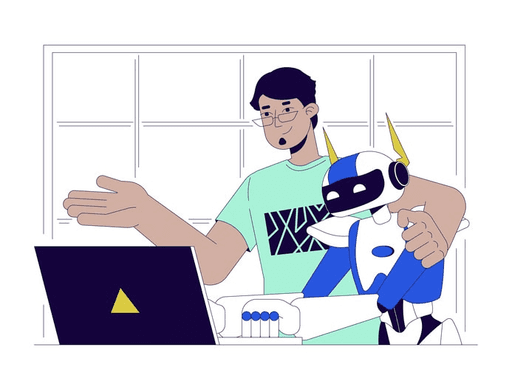 Why Founders Struggle to Hire Great ML Engineers - Fonzi AI Recruiter