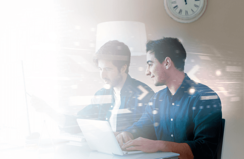 Talink - Our partners and vendor relationships