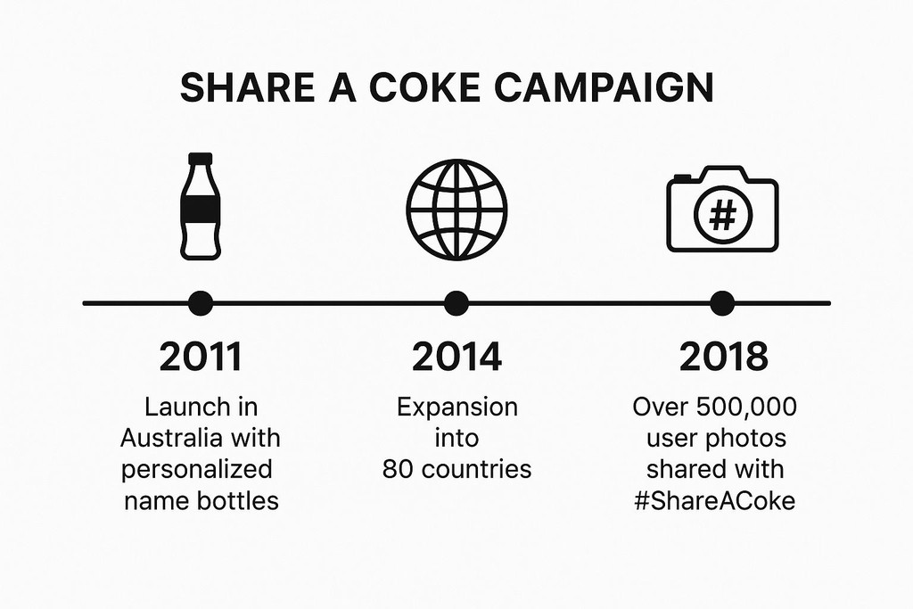 7 Inspiring Examples of Good Advertisement to Learn From in 2025 ...