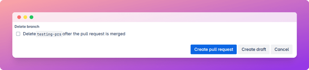 Bitbucket Code Review: Step-by-Step Guide for Developers
