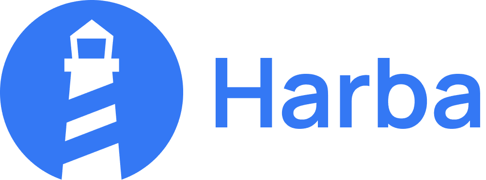 Harba - The World's only All-in-One Marina Management Software