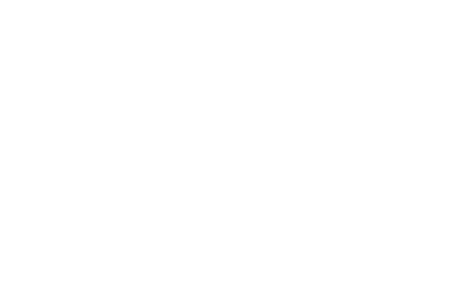 RoEx: AI Mixing and Mastering Services for Musicians, Producers and ...