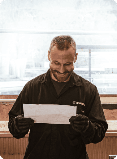 Payup | Get Early Payments on Your Invoices