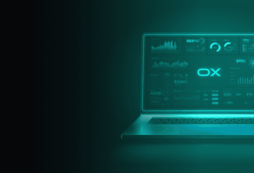 Ox: Operator Experience | Human-Centered Automation