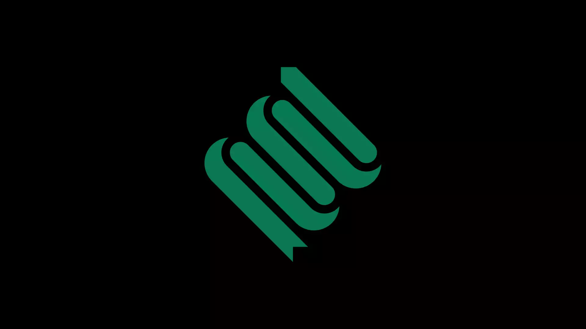 Decoding proteins with AI