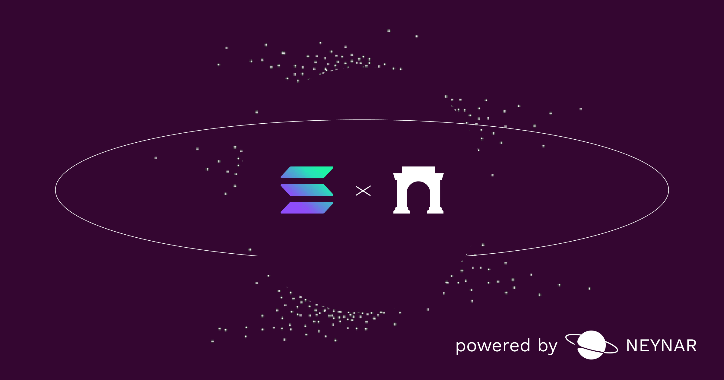 Accelerating Solana on Farcaster - Neynar