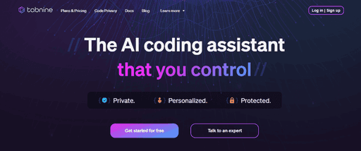 Top 10 AI Tools for Developers in 2024