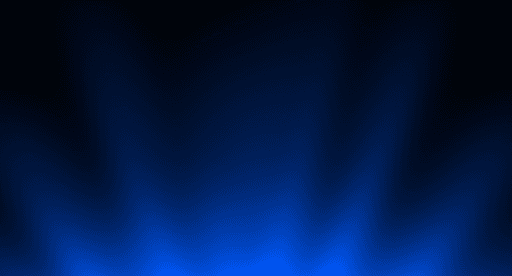 Hands-On STEM Workshops — Intellectual Point