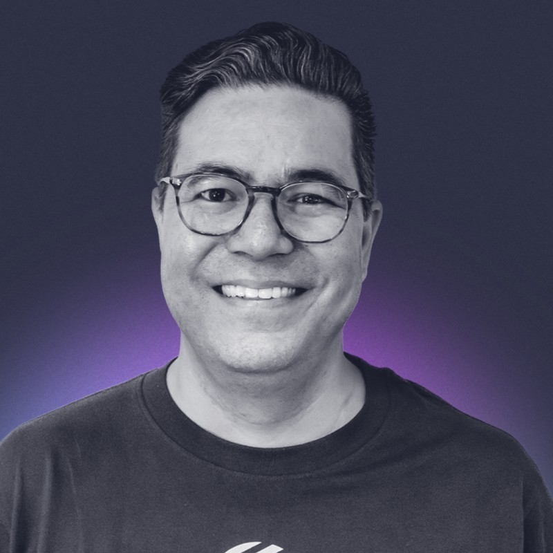 Nectar - Utility Data Management for Sustainability and ESG Teams