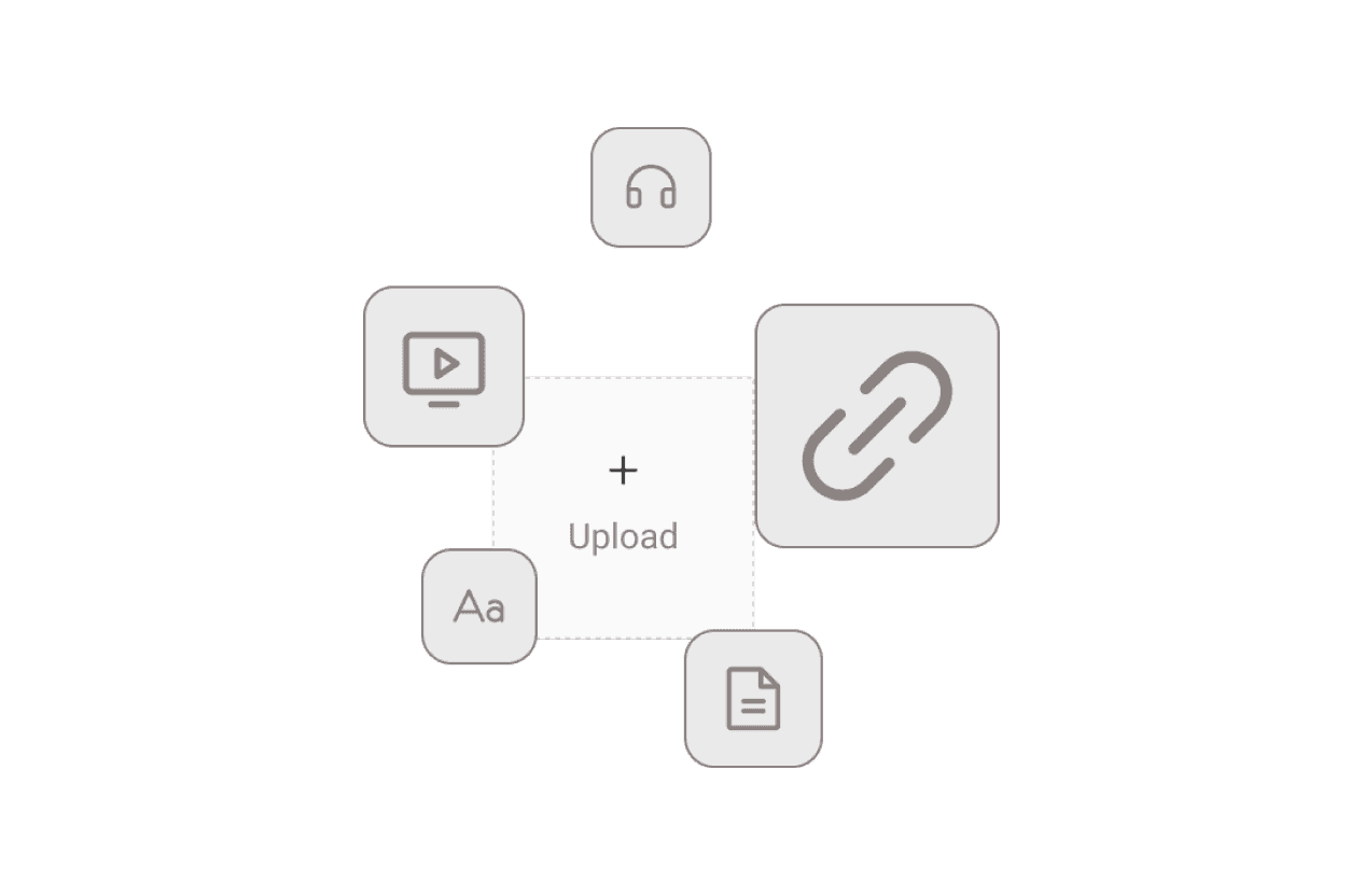 Brewit - Your AI-Powered Second Brain