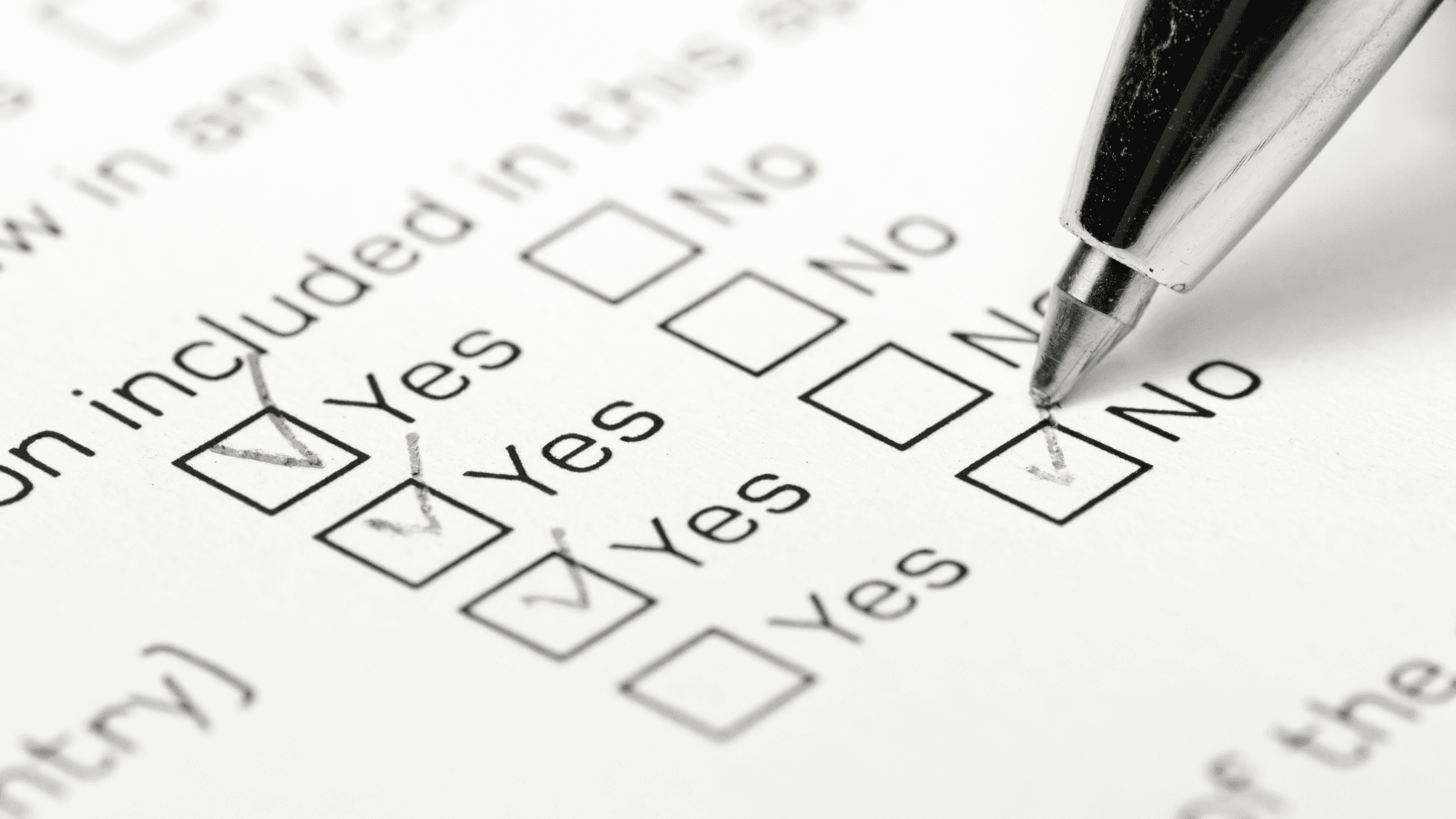 8 Survey Invitation Email Templates & Examples | MailMaestro