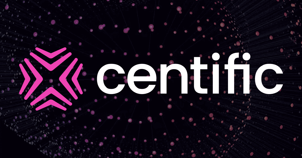 Centific, Denvr Dataworks, and Intel launch AI platform on Gaudi 3 ...