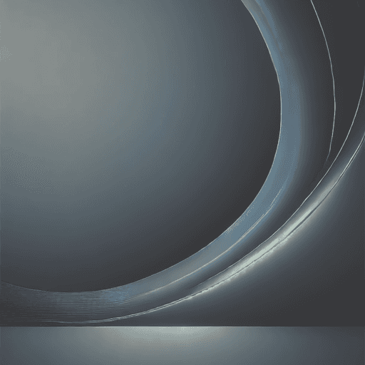 DSRV | The Next Financial Infrastructure You DeSeRVe