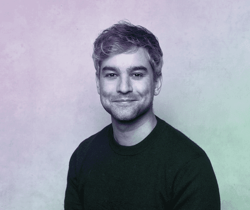 Allocator One | Allocate or stagnate.