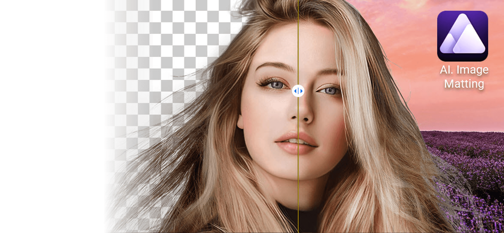 100's of FREE Resources for Product / UX & UI Designers