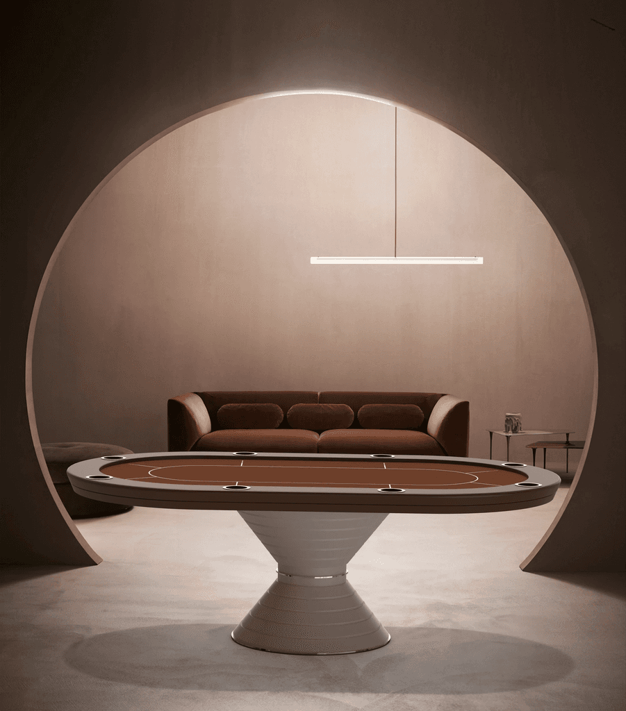 QIOCARE 丨乔咔娱乐