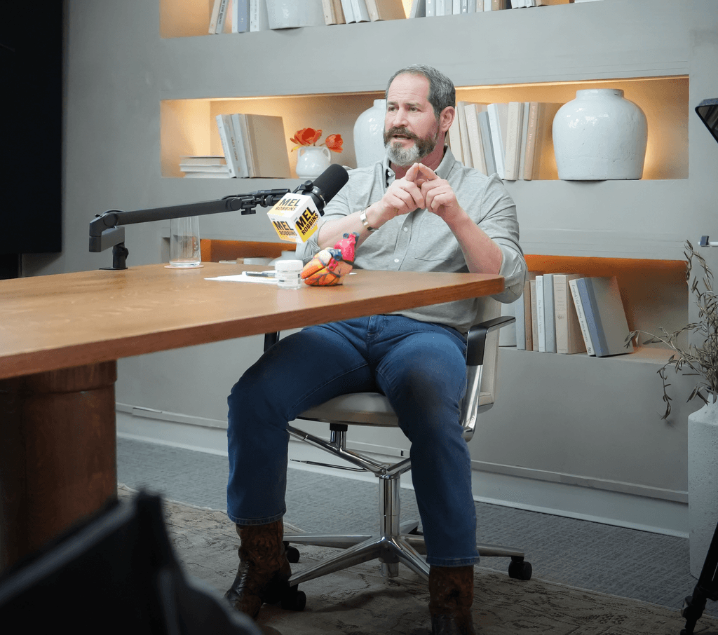 Dr. Jeremy London MD