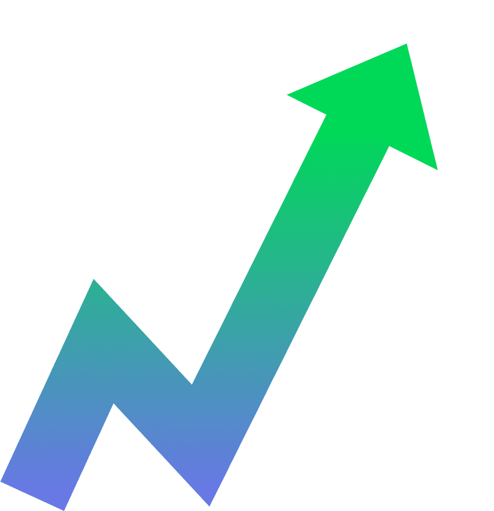 Bits of Stock™: Boost Interchange Revenue with Stock Rewards
