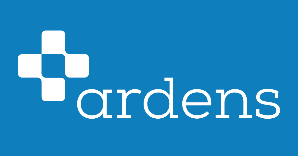 Ardens - Clinical Decision Support & Data Analytics
