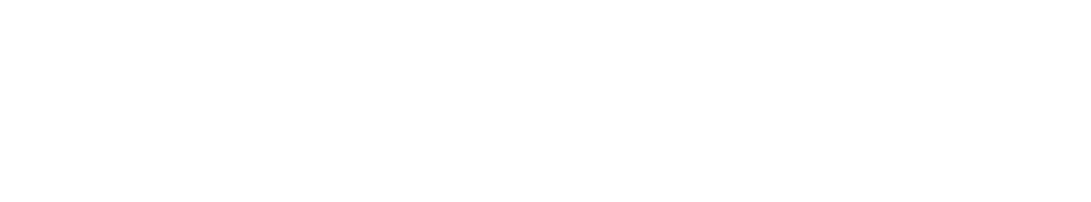 Staking Protocols Access Top Blockchain Networks With Imperator 6808