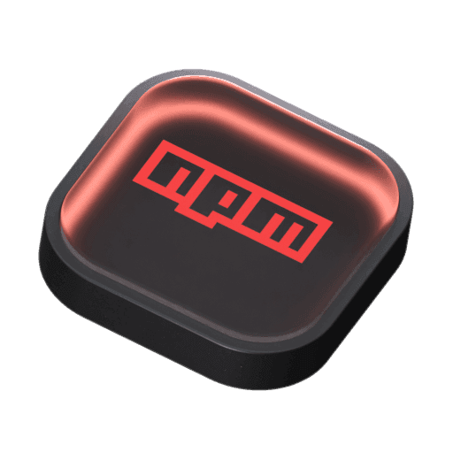 For Developers | Specify