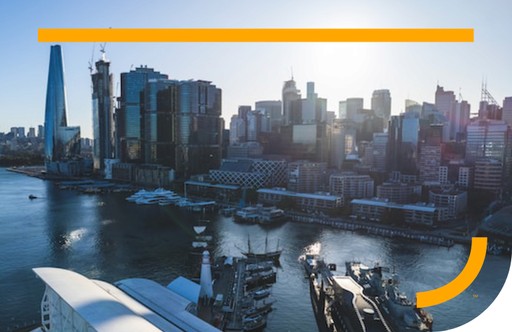 ETFs Head-to-Head: Vanguard ‘VAP’ vs VanEck ‘MVA’ vs SPDR ‘SLF ...