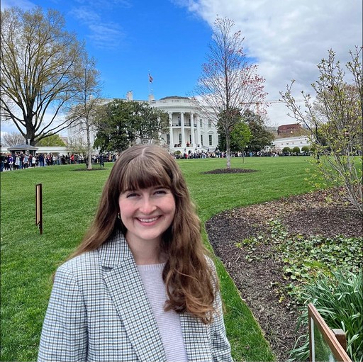 Made By Us - Youth250