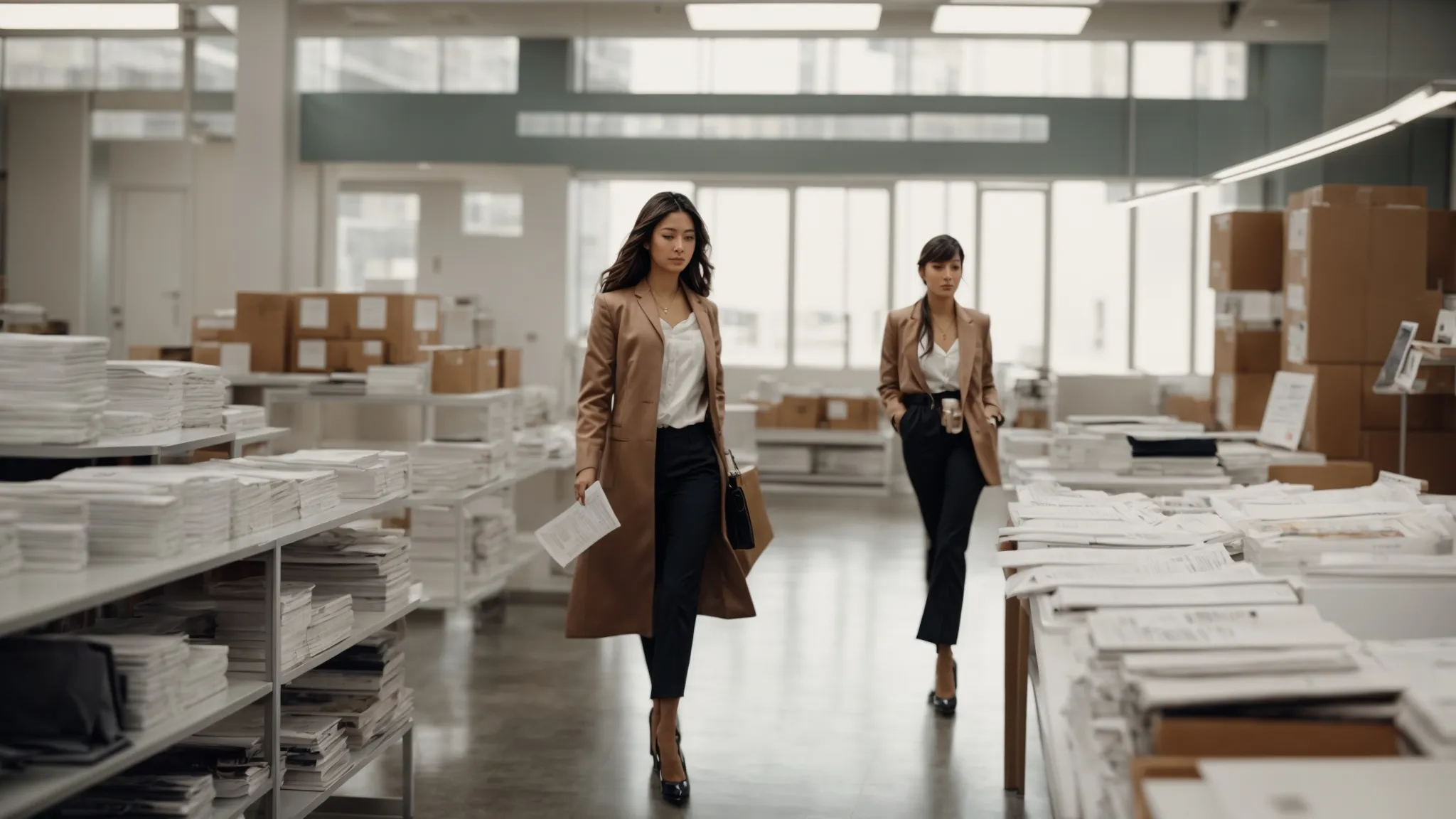 Last Day Pay For Models In California Update - Saturation