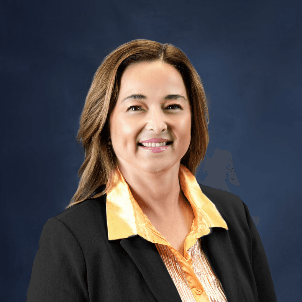 CalAIM Enhanced Care Management (ECM)