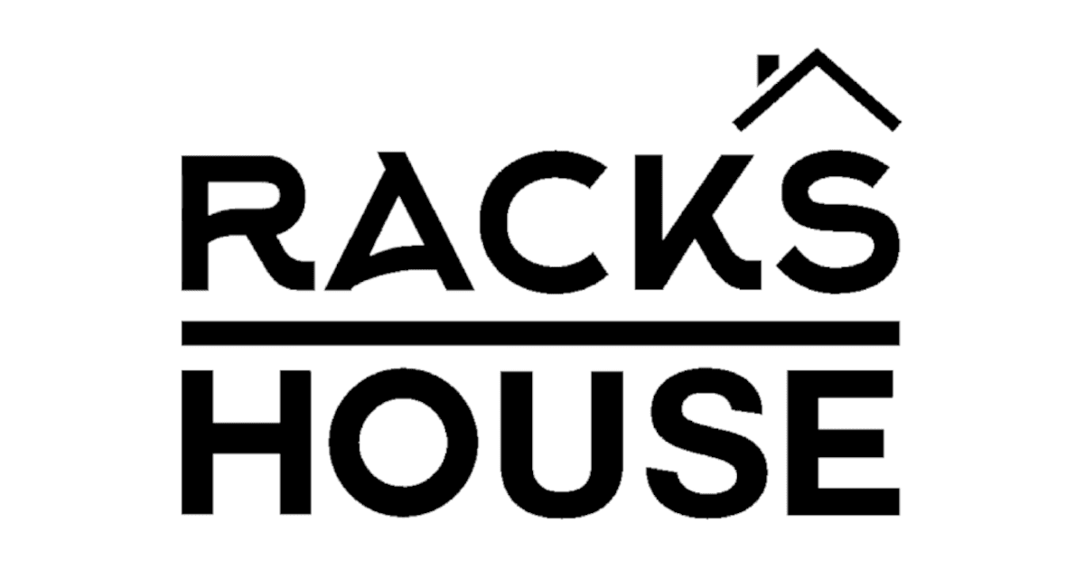 Racks House | Co-Working