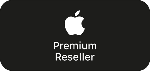 C&C Riga Plaza Shopping Centre - Apple Premium Reseller