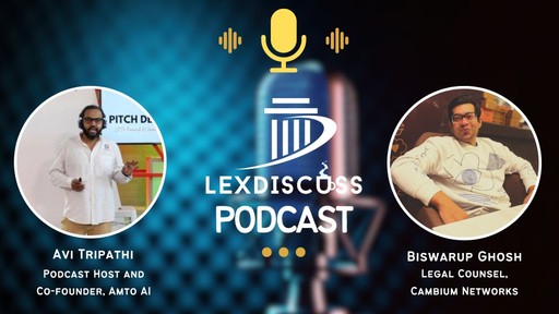 Amto AI | Automate Your Billing, Accounting, Tax & Legal Work