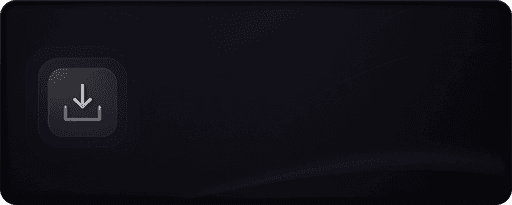 GameGlass - Touch-screen controls for games.