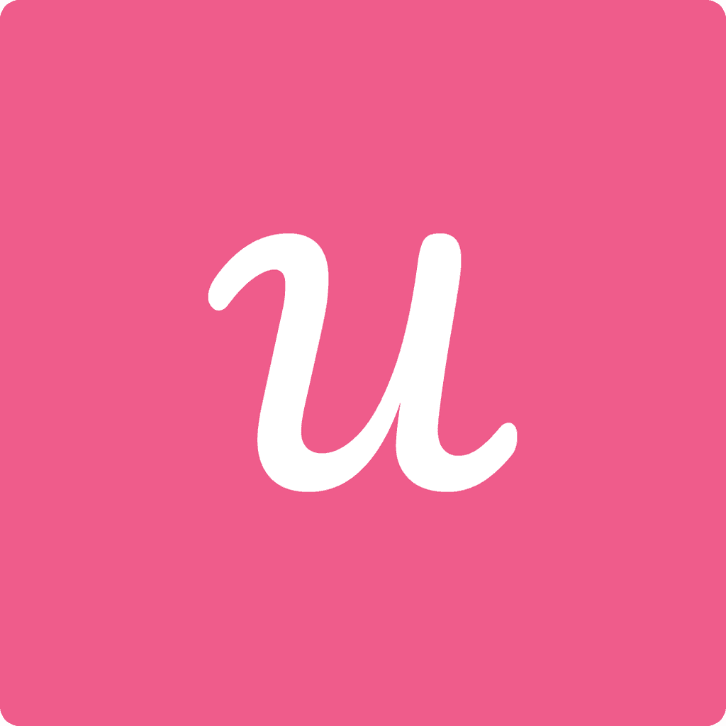 Compre Jimo With Other Digital Adoption Platforms