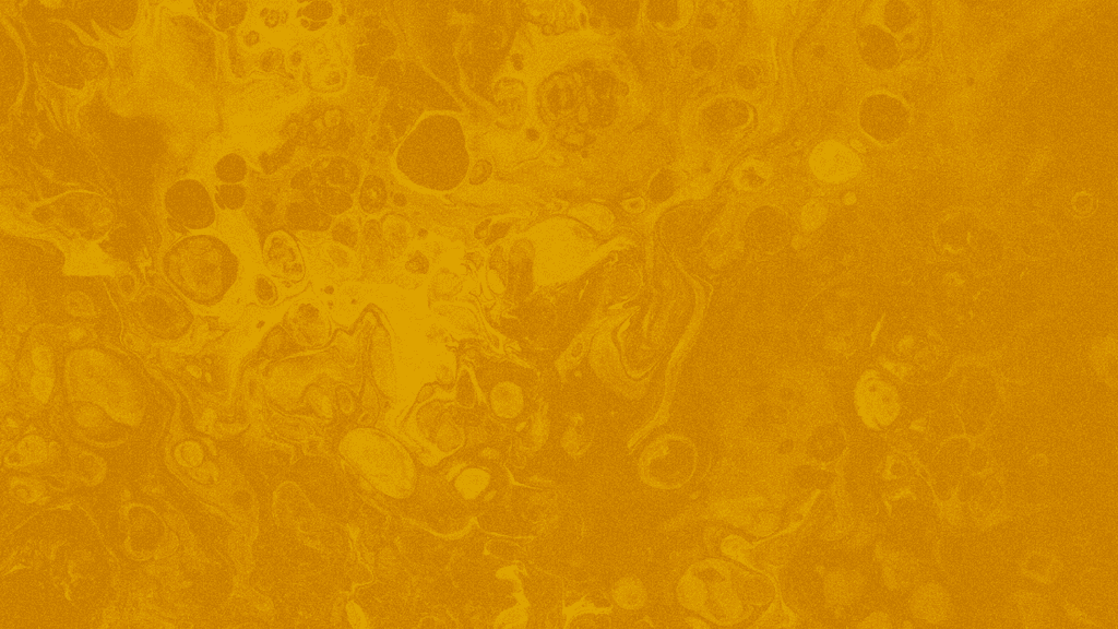 How Does Intravascular Lithotripsy (IVL) Work? | FastWave Medical