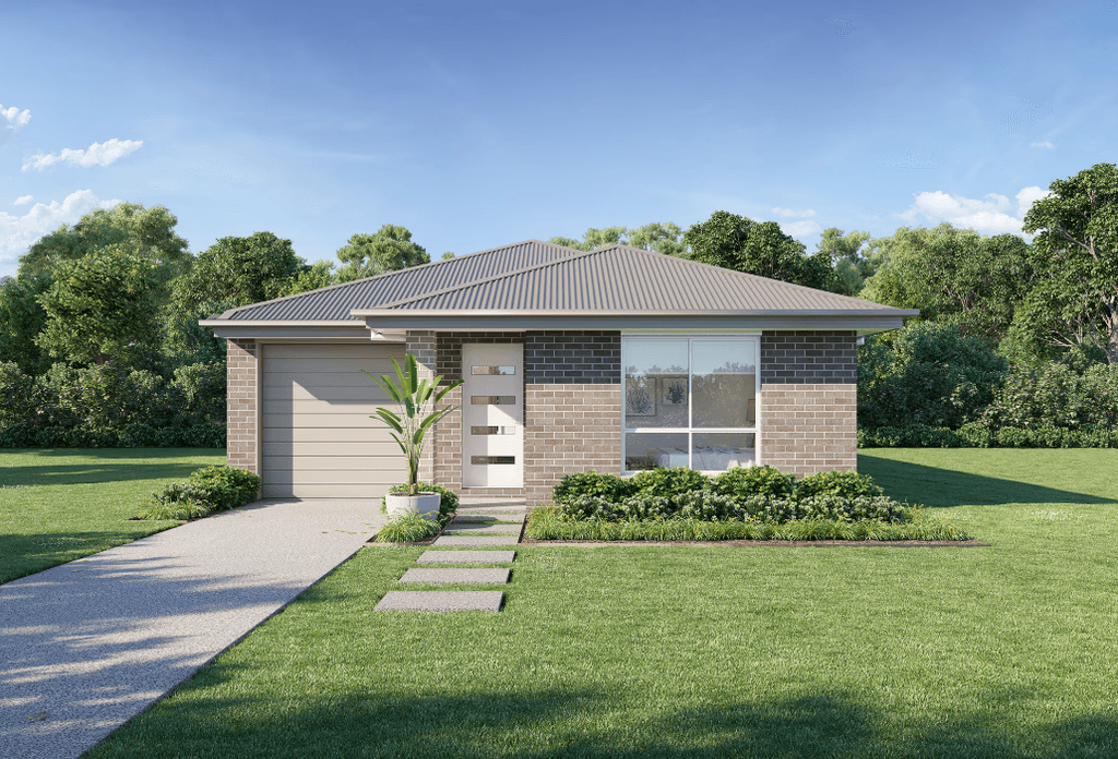 Building Brokers Queensland | Gold Property Partners