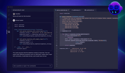 Mastering RAG: How to Select an Embedding Model