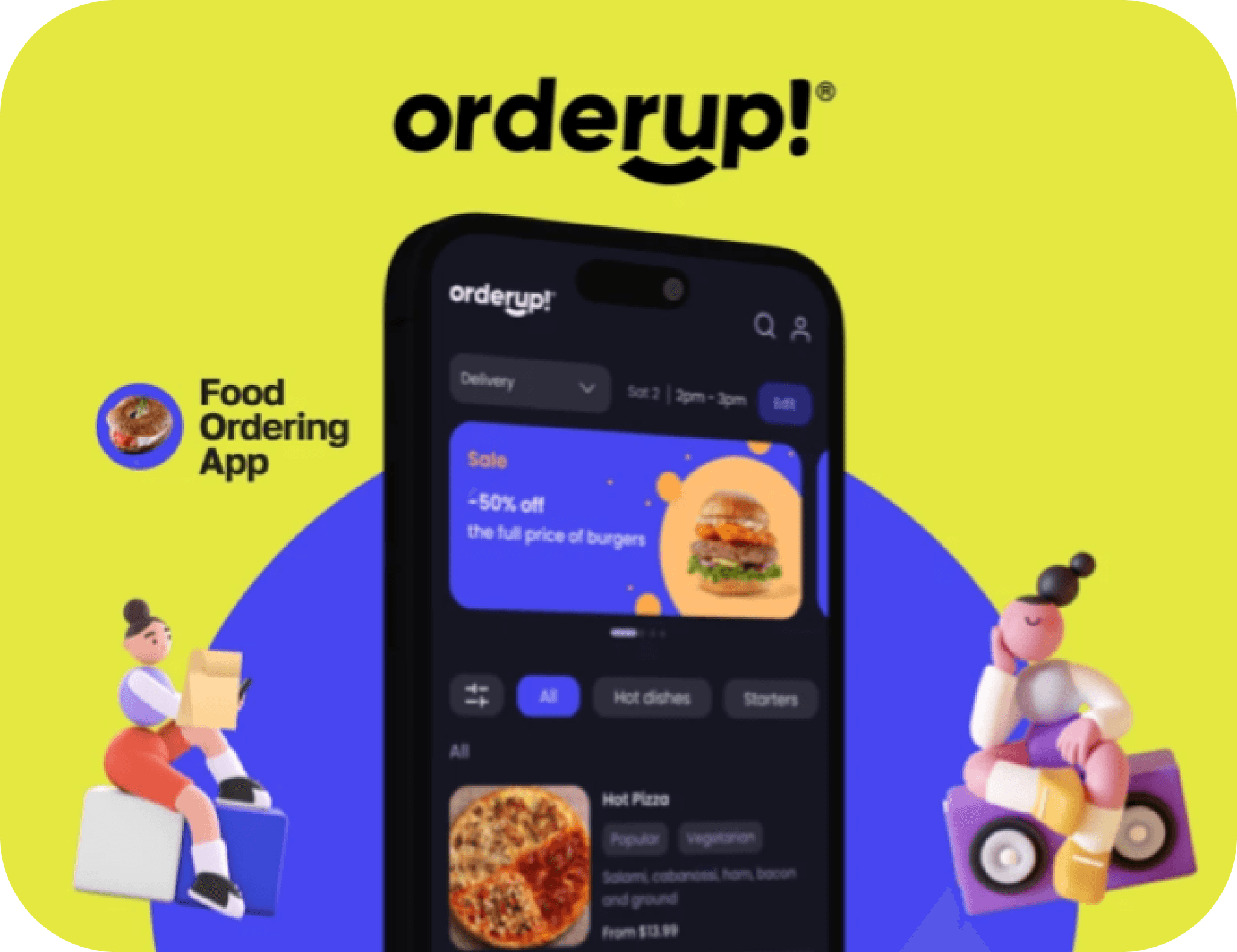 Hammerhead Global | Innovative Marketing & Growth Strategies