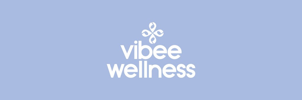 Vibee Wellness