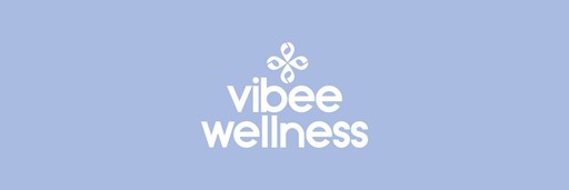 Vibee Wellness
