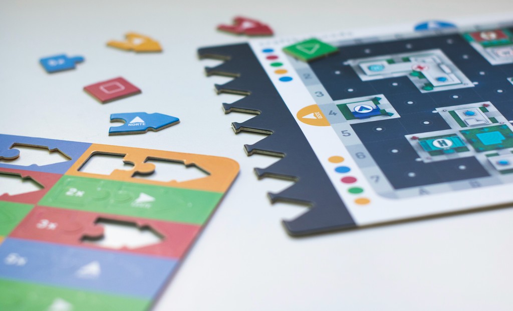 Board Game Design Secrets: 17 Proven Steps to Create Fun and Engaging Games