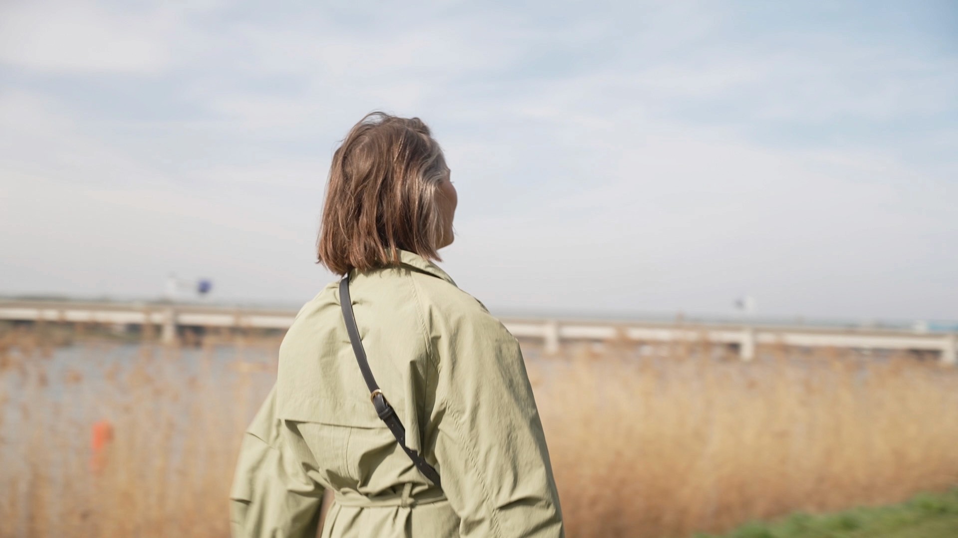 Rikit Hair - IJburg Amsterdam