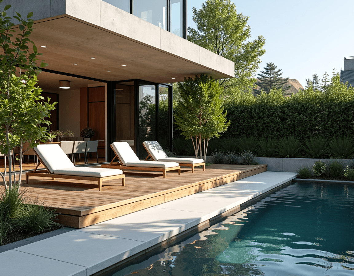 Onton Pages — Interior Design Tips & AI Shopping Guide