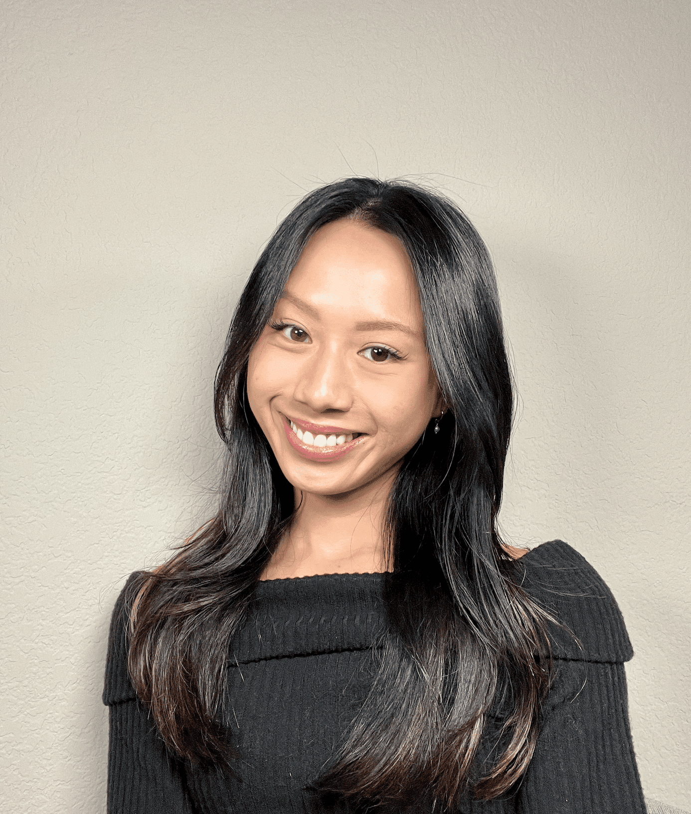 Ultimate Ivy League Guide